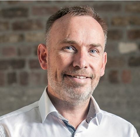 Loco Group - User Experience | Loco Webinars | ESMA